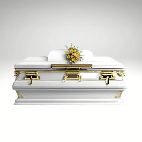 Star Of Texas Casket Company - Funeral Planning in Elgin, TX