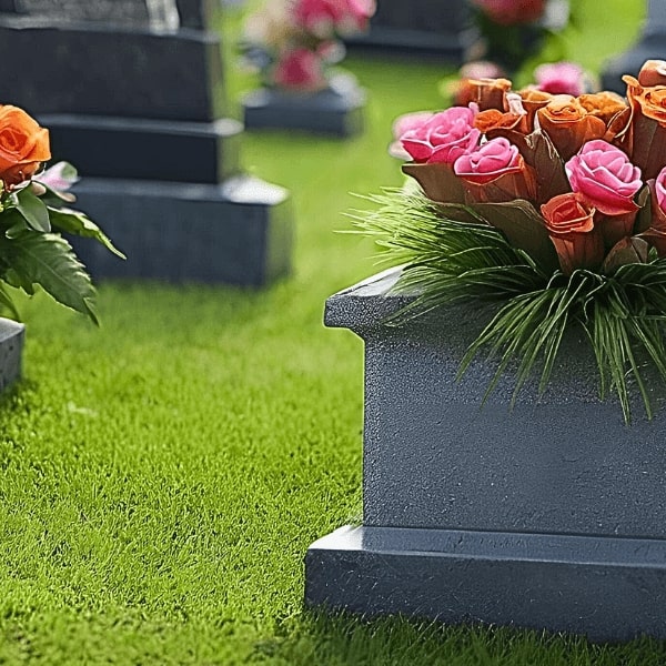 Resthaven Park Mortuary & Cemetery - Funeral Planning in Phoenix, AZ