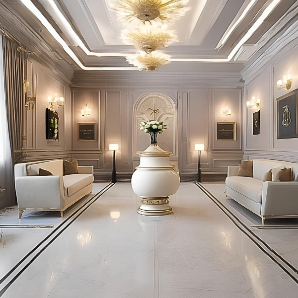 H. Alfred Lewis Mortuary Inc. - Funeral Planning in Buffalo, NY