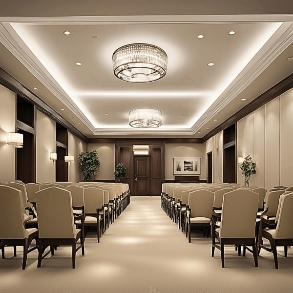 Moments Funeral Home Funeral Homes in Lucedale, MS | Memoria Sky