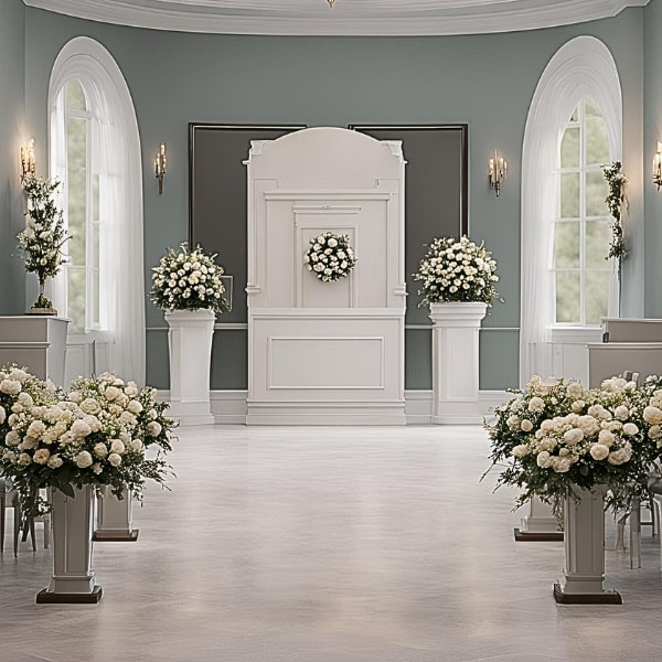 Jackson Funeral Residence Cremation Services in Jersey City, NJ ...