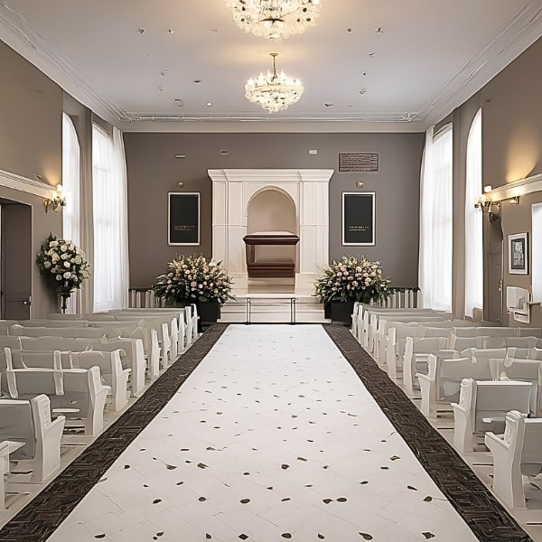 York Crematorium - Funeral Planning in Elmhurst, IL