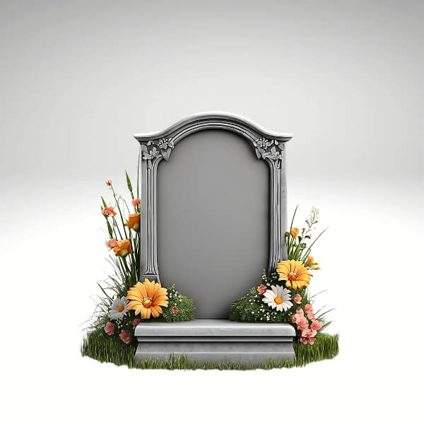 Davis Monuments & Portable Sandblasting - Funeral Planning in Elizabeth ...