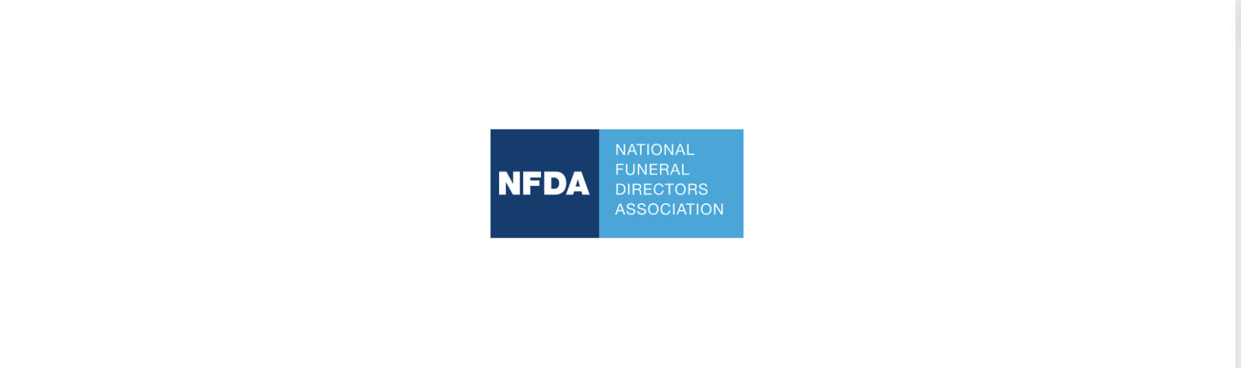 Free Funeral Resources |Memoria Sky | Funeral Planning & Funeral ...